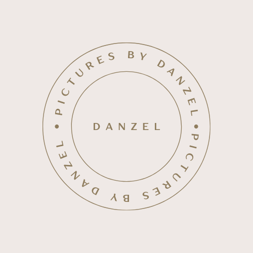 Pictures By Danzel - HOME